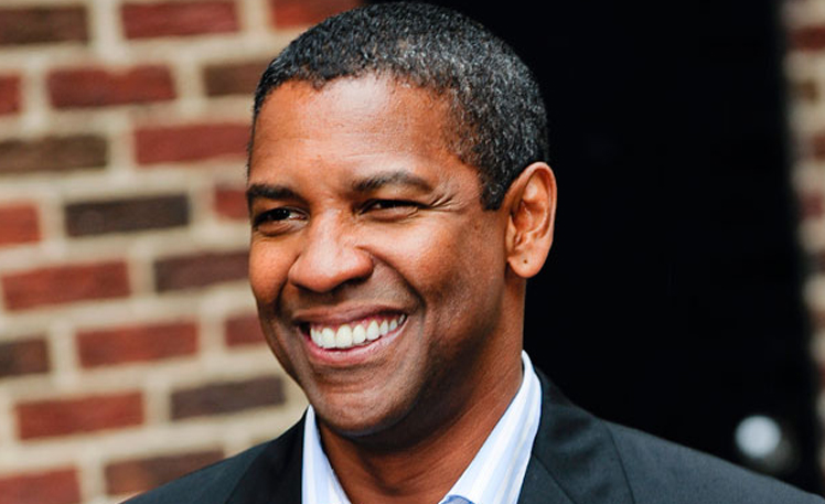 Celebrity Smiles and Common Mistakes | Park Lane Orthodontics